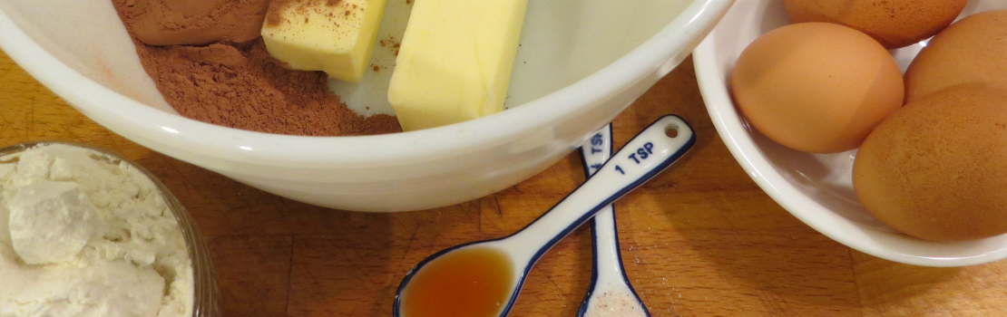 Everyday Homemaking - Practical Ideas for Busy Families