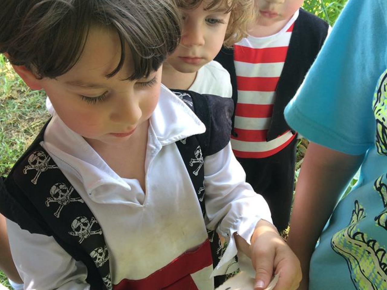 Holidays As Homeschool Curriculum Everyday Homemaking