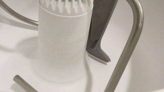 How to Use the Dough Hook Extender for the Bosch Universal Plus ...